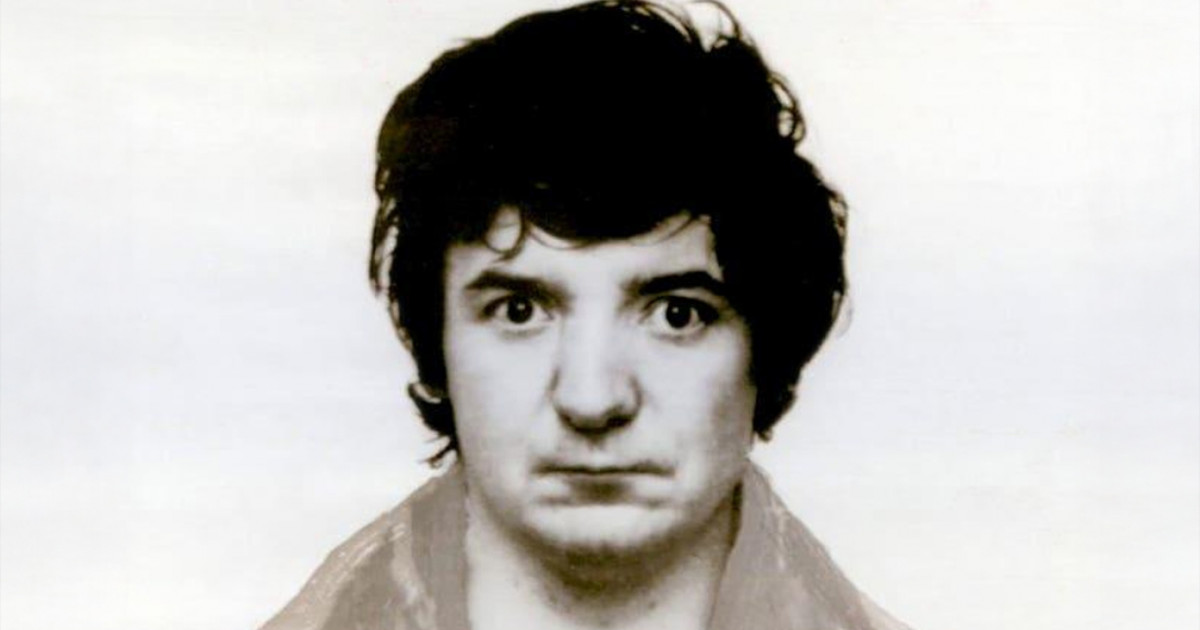 Πέρασε 38 χρόνια στη φυλακή για ένα φόνο… που δεν διέπραξε | Ant1 Live